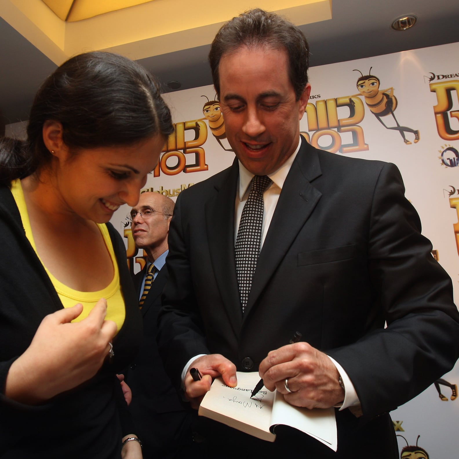 Left-Handed Celebrities | PS Celebrity