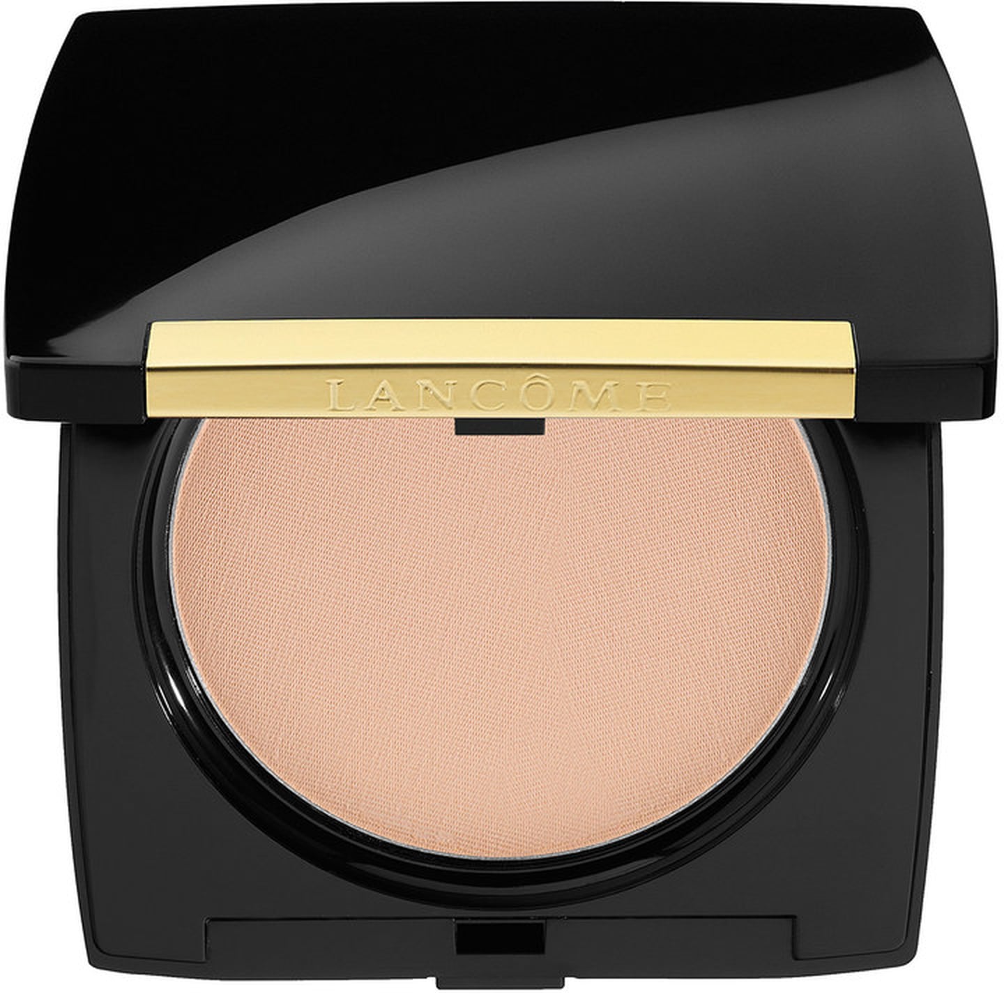 Foundations With Widest Shade Ranges | PS Latina