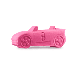 Lush’s Barbie Collection: Shop the Products | POPSUGAR Beauty UK