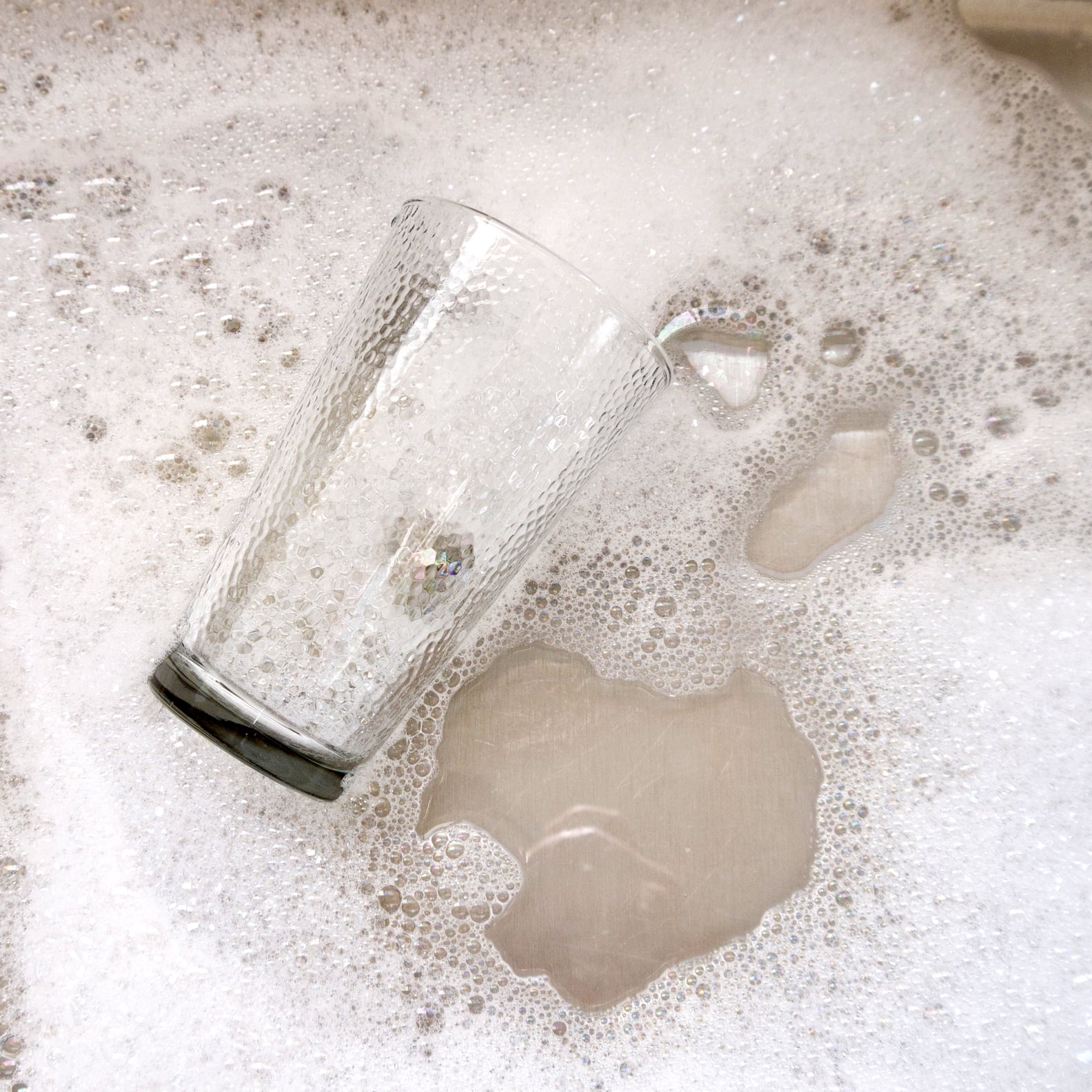 How to Hand-Wash Dishes | PS Smart Living