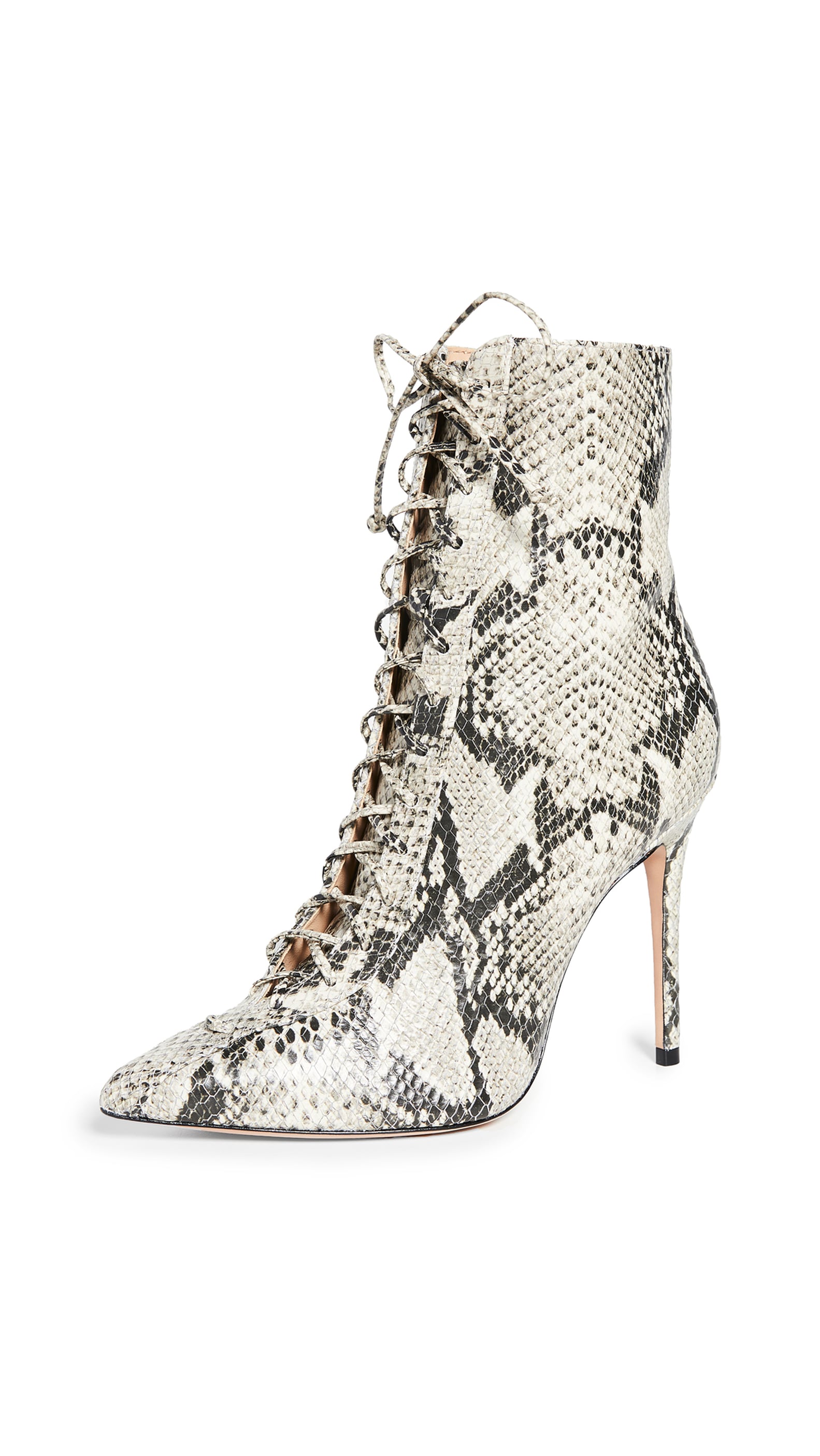 The Best Holiday Shoes You Can Buy on Amazon | POPSUGAR Fashion