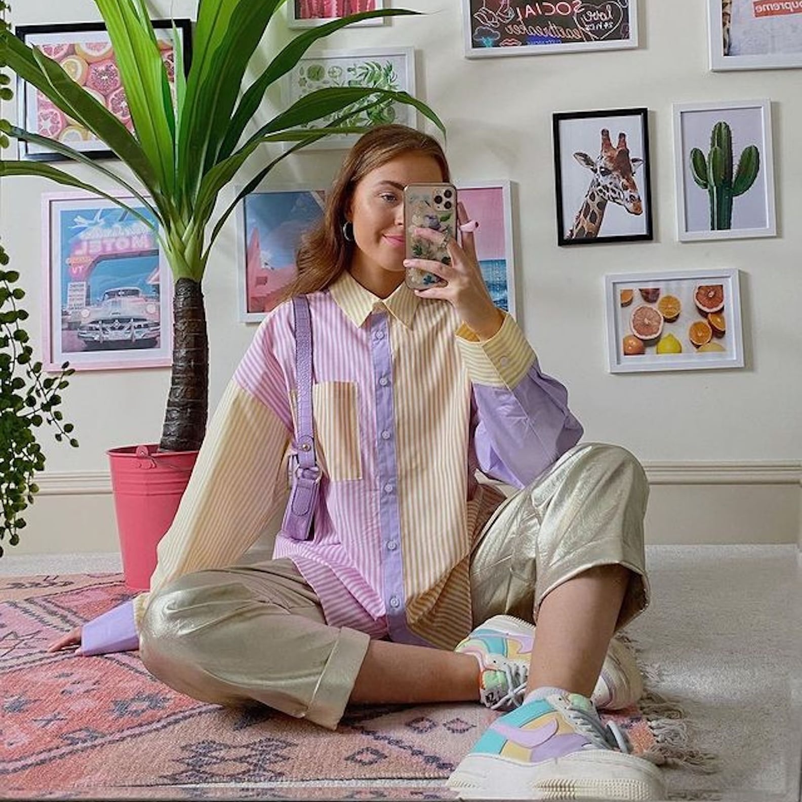 Best Spring Clothes For Women Under $50 | 2021 Guide | PS Fashion
