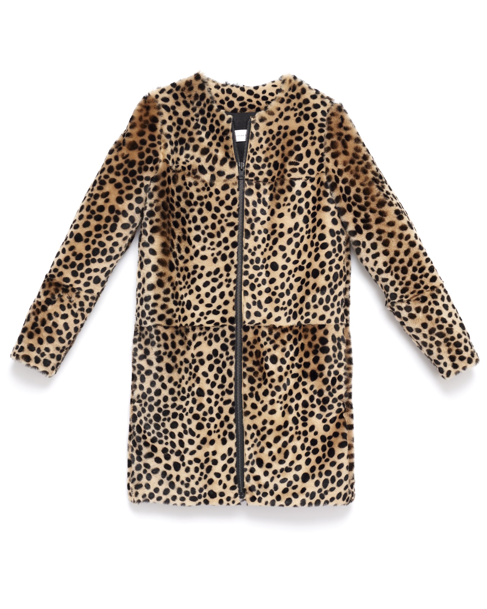 Loeffler Randall Jackets | PS Fashion