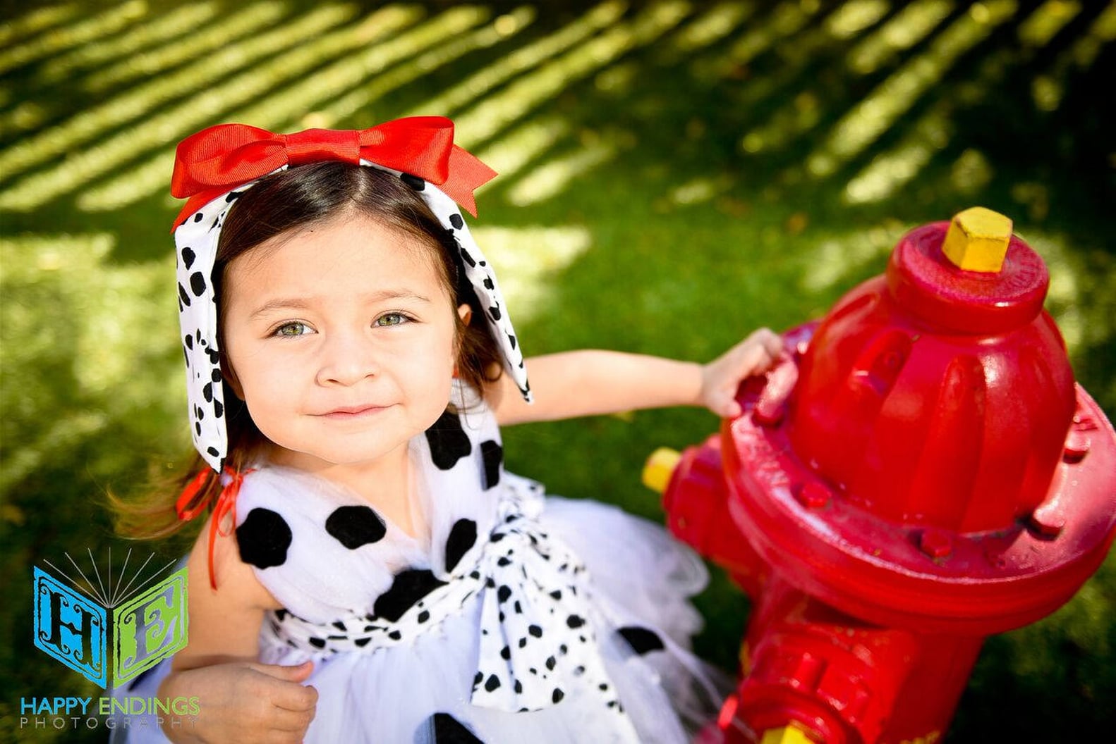Tutu Halloween Costumes For Kids and Babies | PS Family