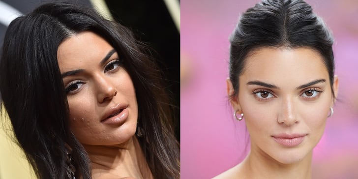 Proactiv | POPSUGAR Beauty