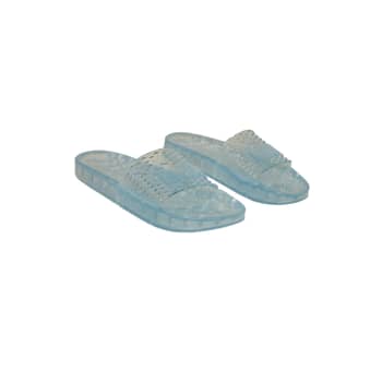 Fenty Puma by Rihanna Jelly Slides | PS Fashion