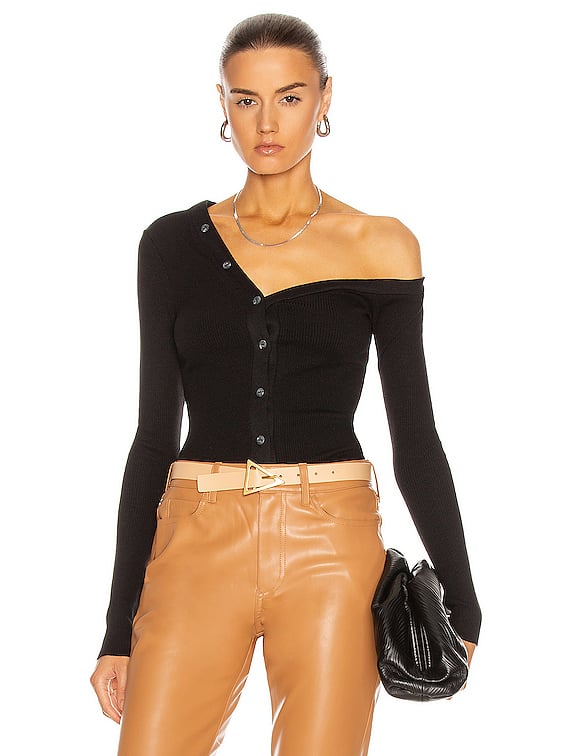 TikTokers Are Sharing Their Dream Fashion Week Outfits | PS Fashion