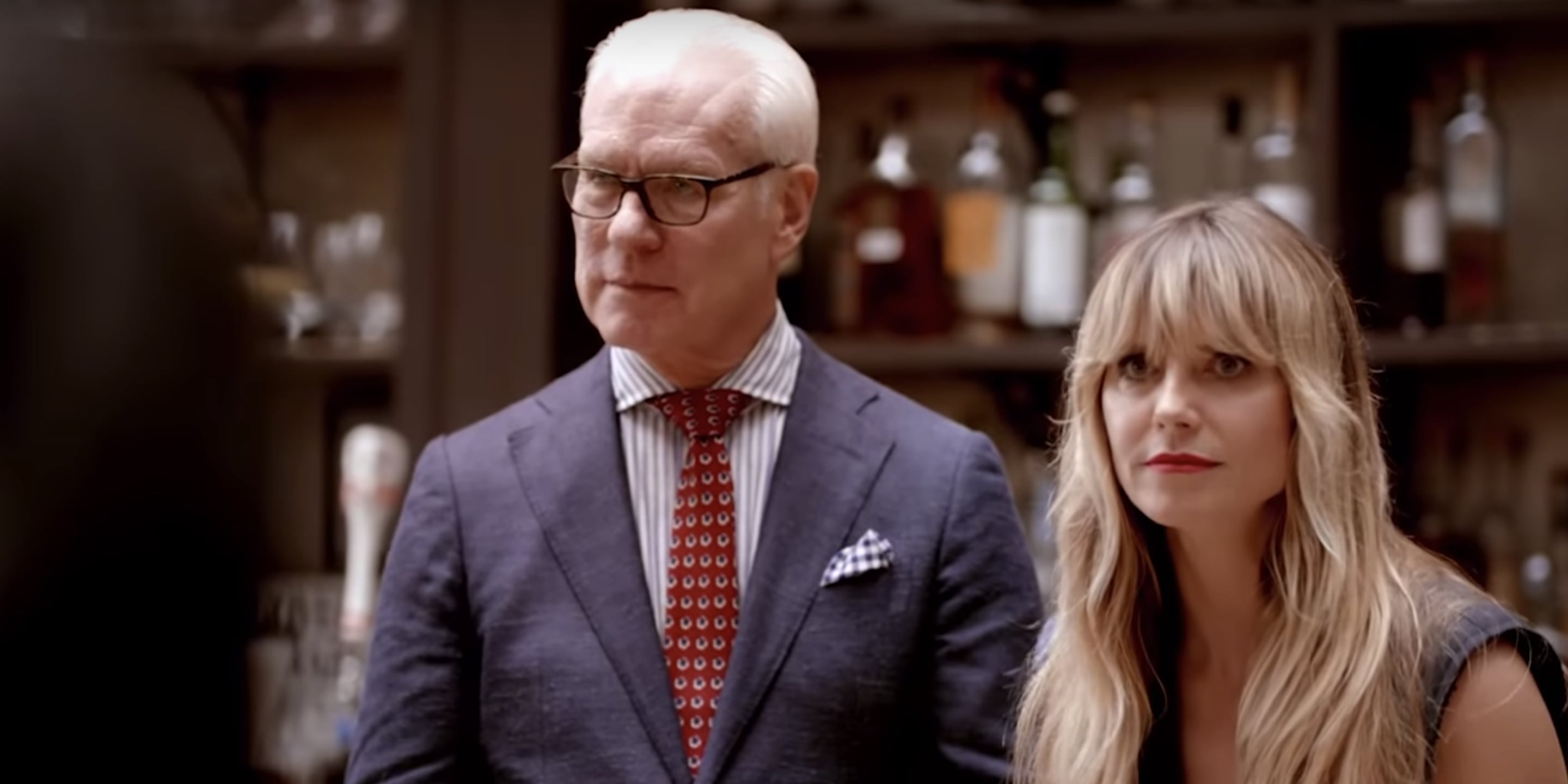 Making the Cut Cast 2020 | PS Entertainment