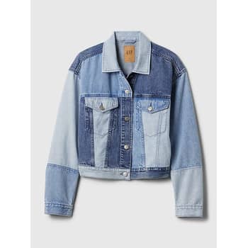 15 Best Denim Pieces From Gap | PS Fashion