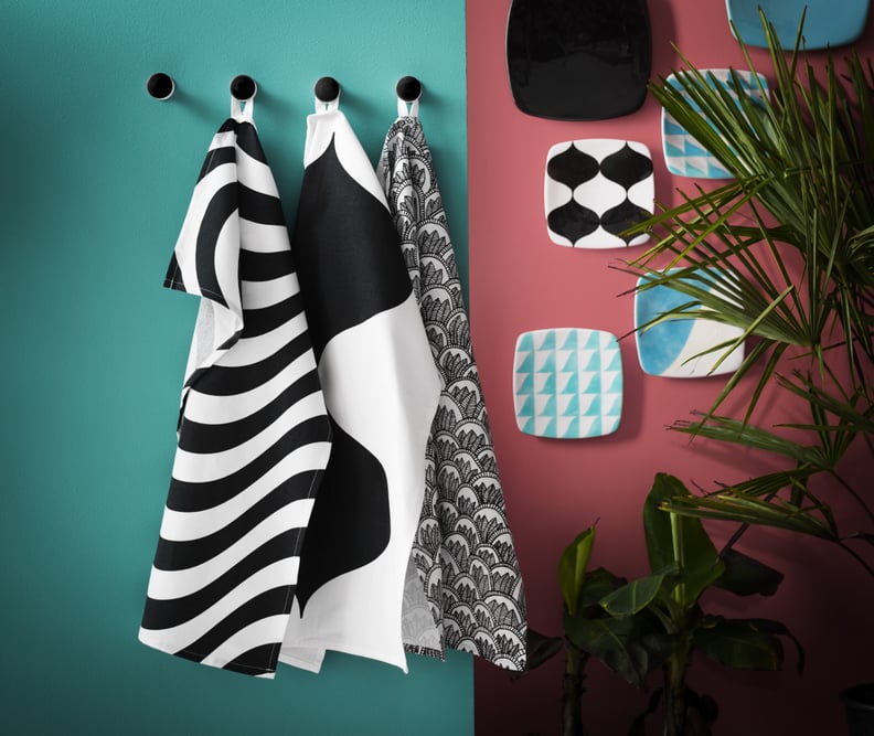 New Limited-Edition Brazilian Ikea Collection | PS Home