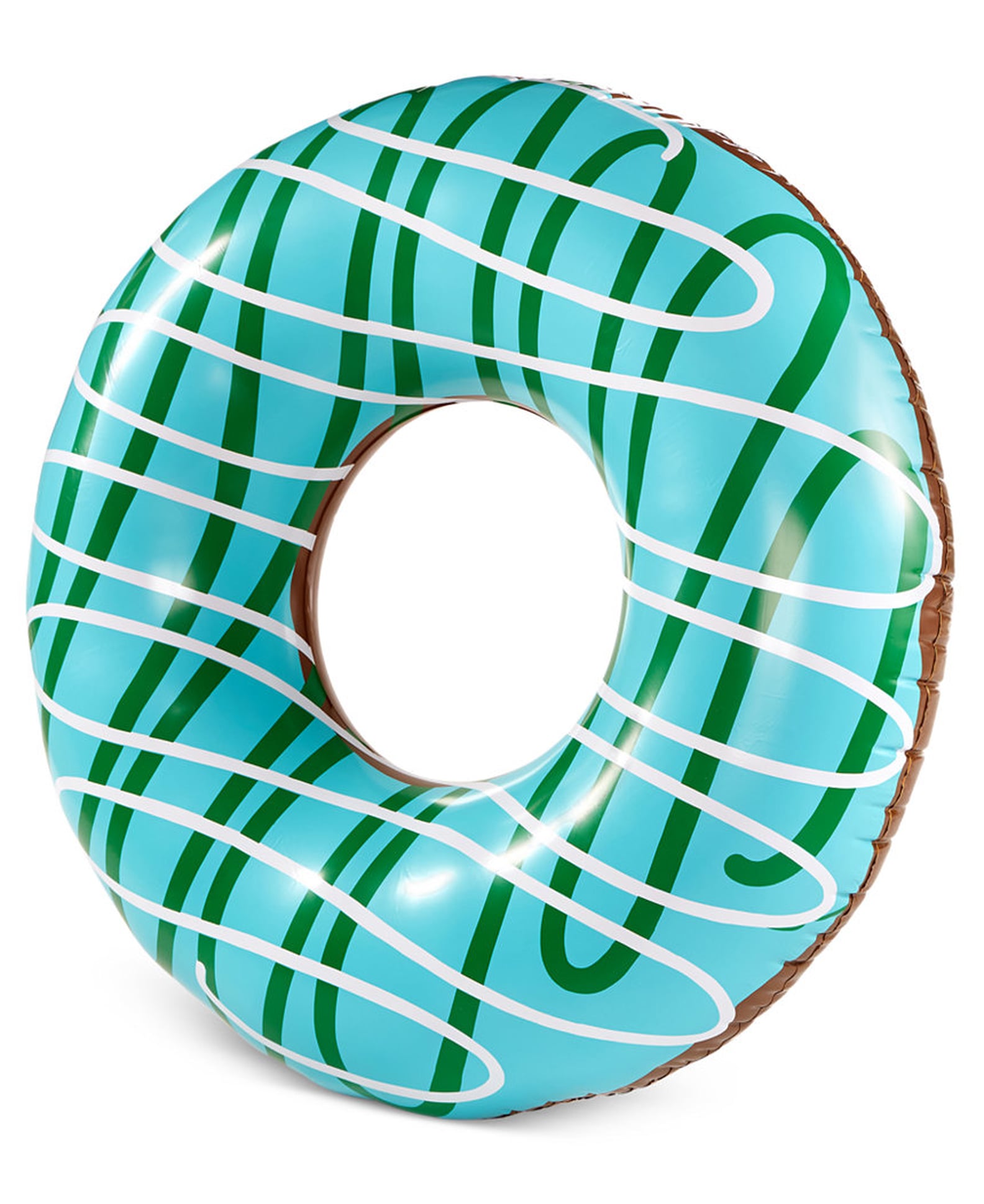 Doughnut Pool Floats | PS Love