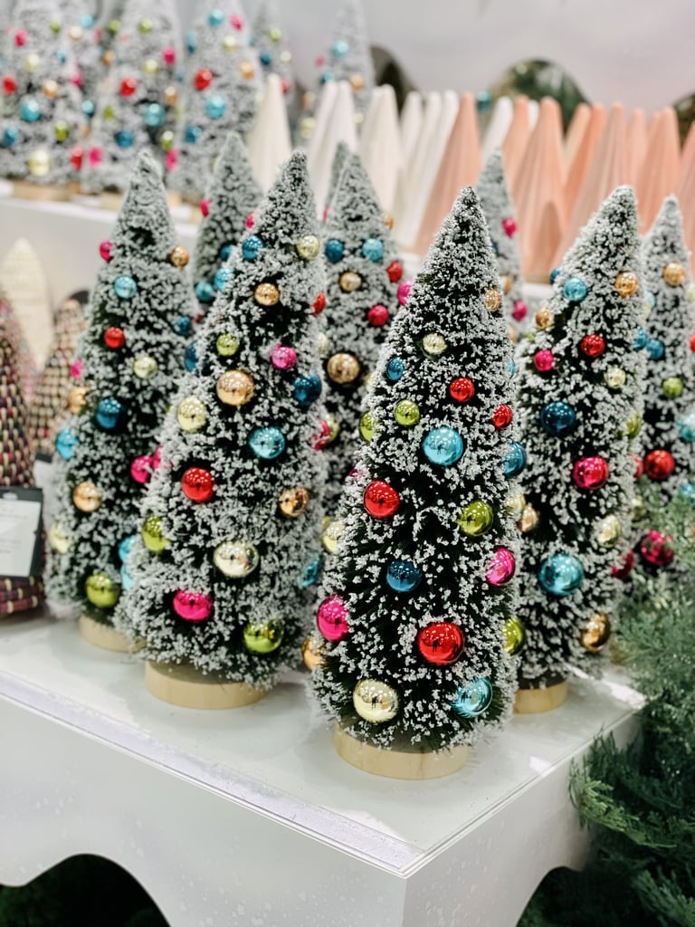 Holiday Products at Target: Editor Shopping Haul 2021 | POPSUGAR Smart ...