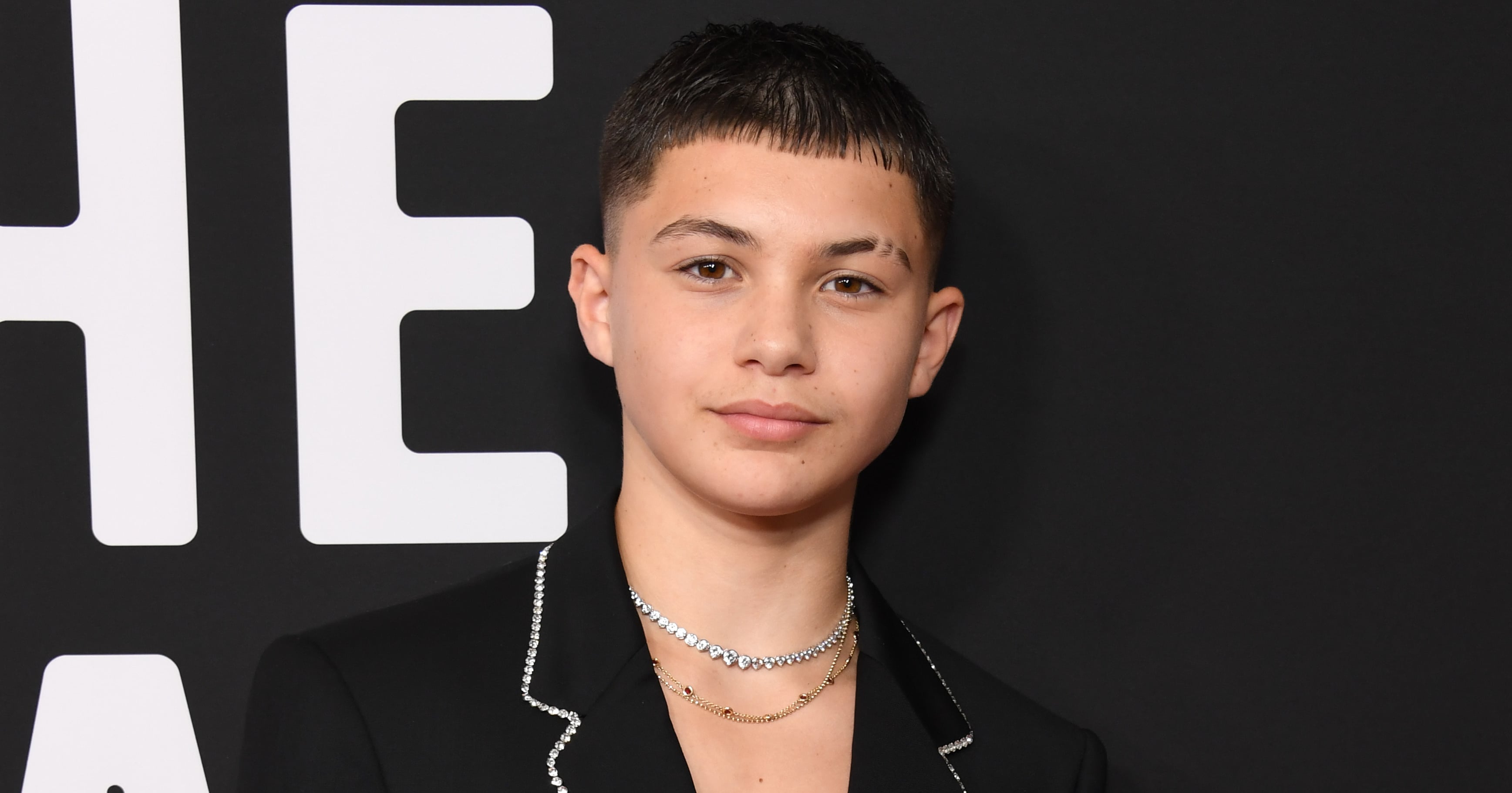 Javon Walton Facts | PS Celebrity