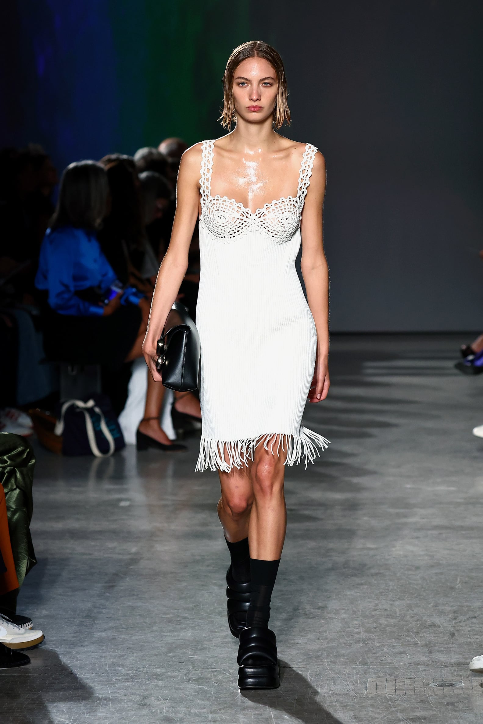 Spring/Summer Fashion Trends 2023 | PS Fashion