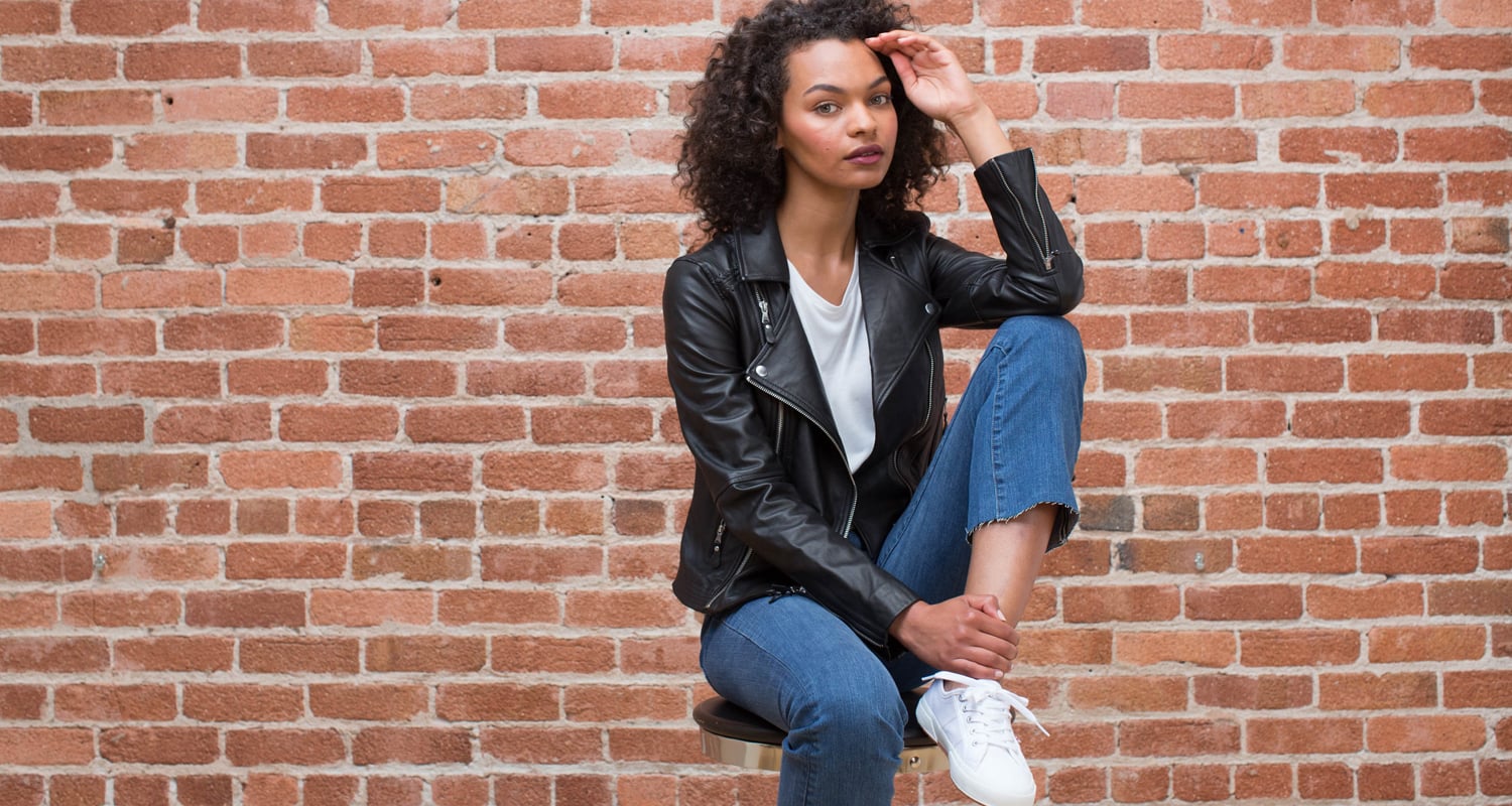 How to Create a Capsule Wardrobe | PS Fashion