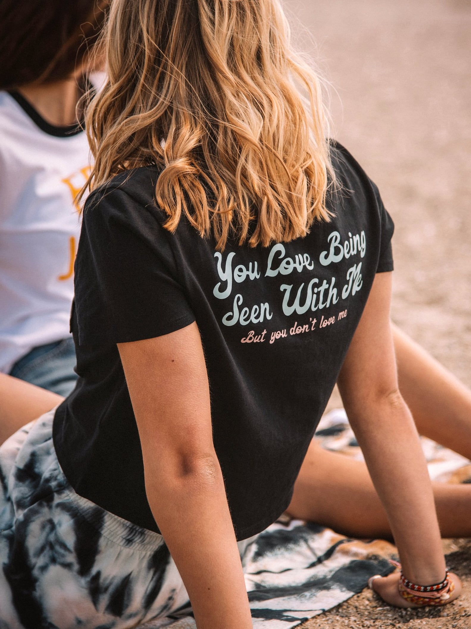 Volcom x Outer Banks Collection | PS Fashion