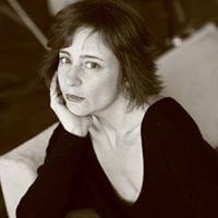 Sheila Hageman - POPSUGAR