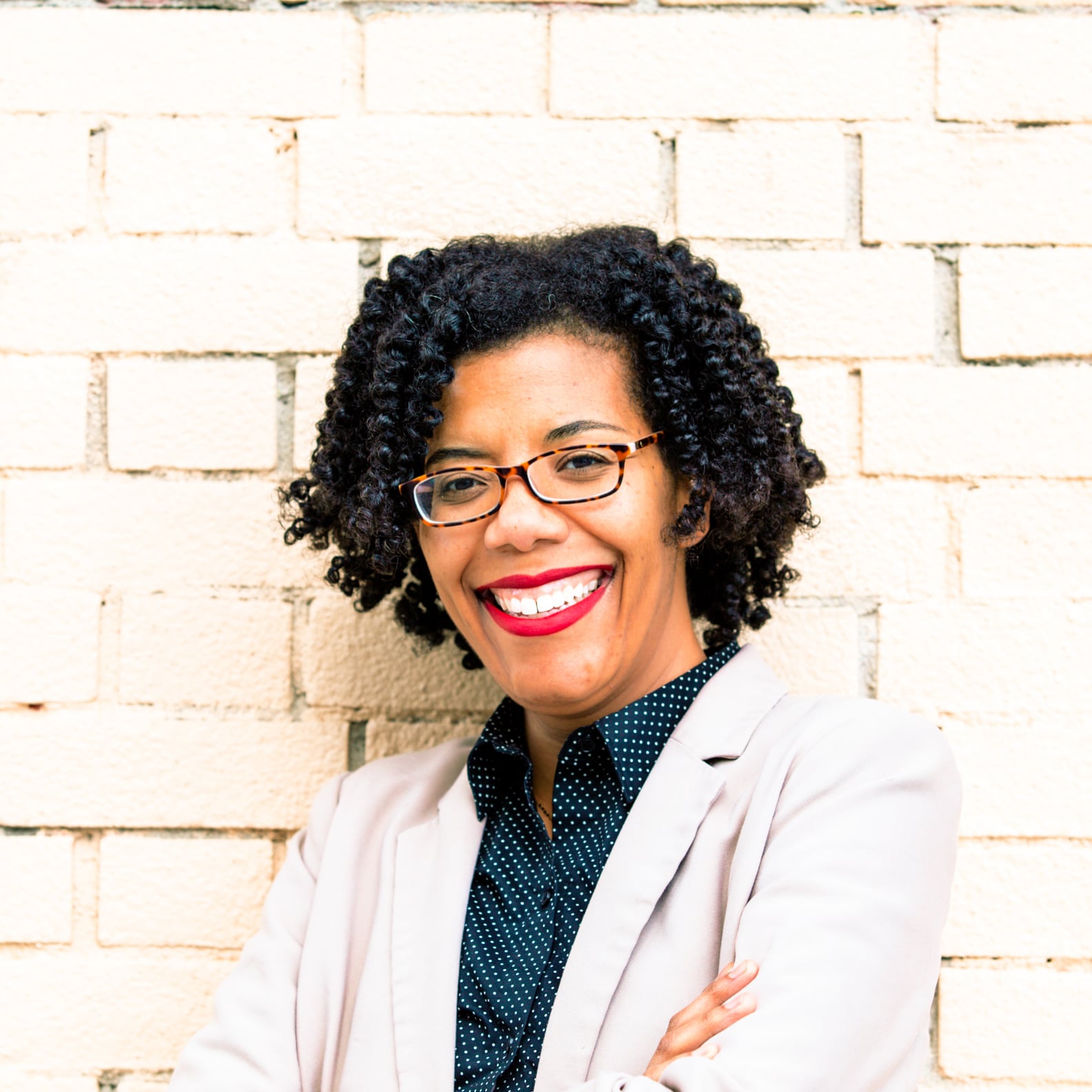 Black Women Therapists in the Mental Health Sphere | PS Fitness