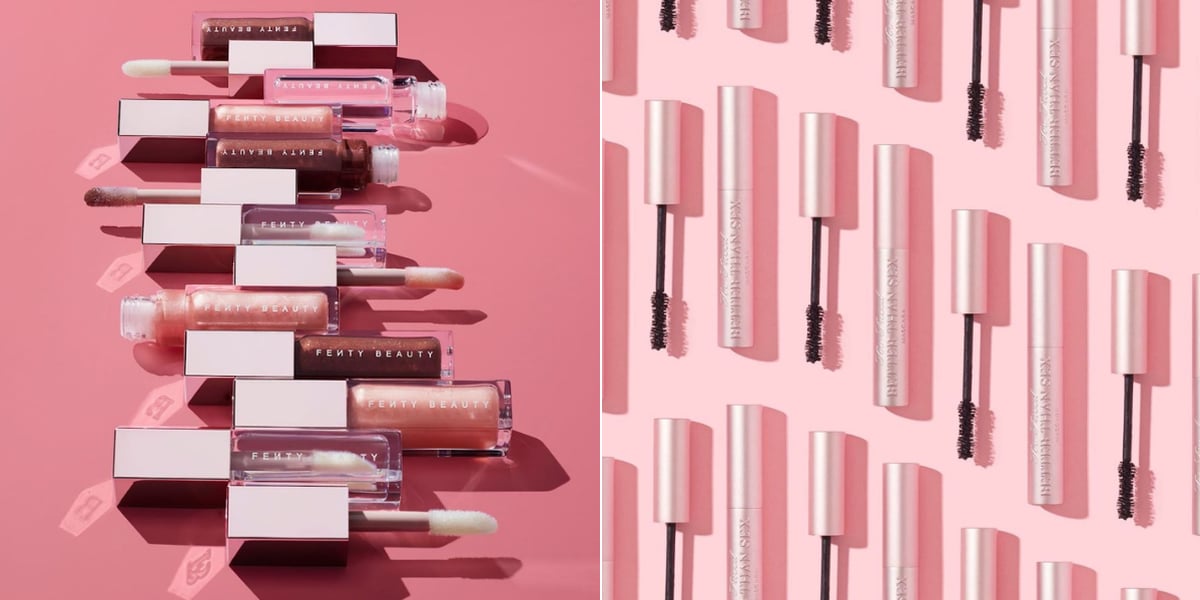 Most Popular Makeup Products at Sephora 2020 | POPSUGAR Beauty