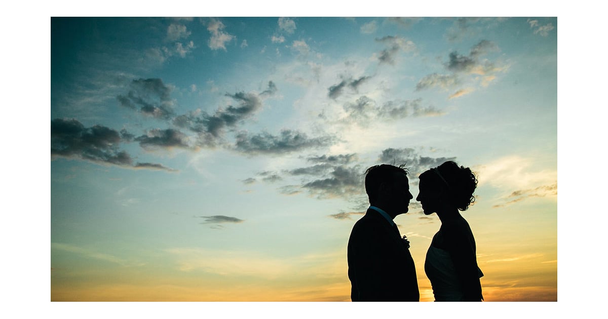 Man Sues Wife After Seeing Her Without Makeup | POPSUGAR Beauty Man Sues Wife After Seeing Her Without Makeup | POPSUGAR Beauty
