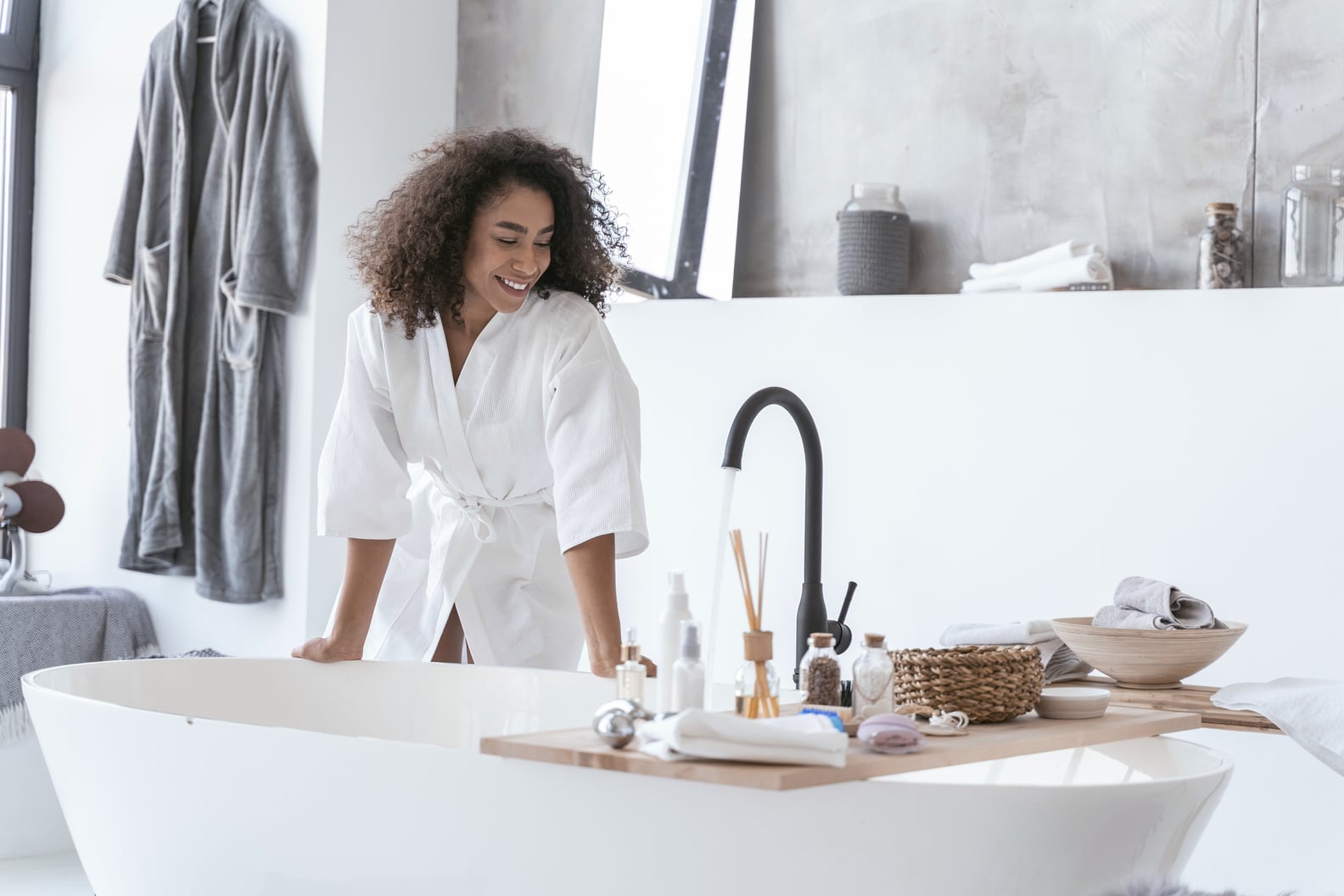 Post-Workout Recovery Routine For Soreness | PS Fitness