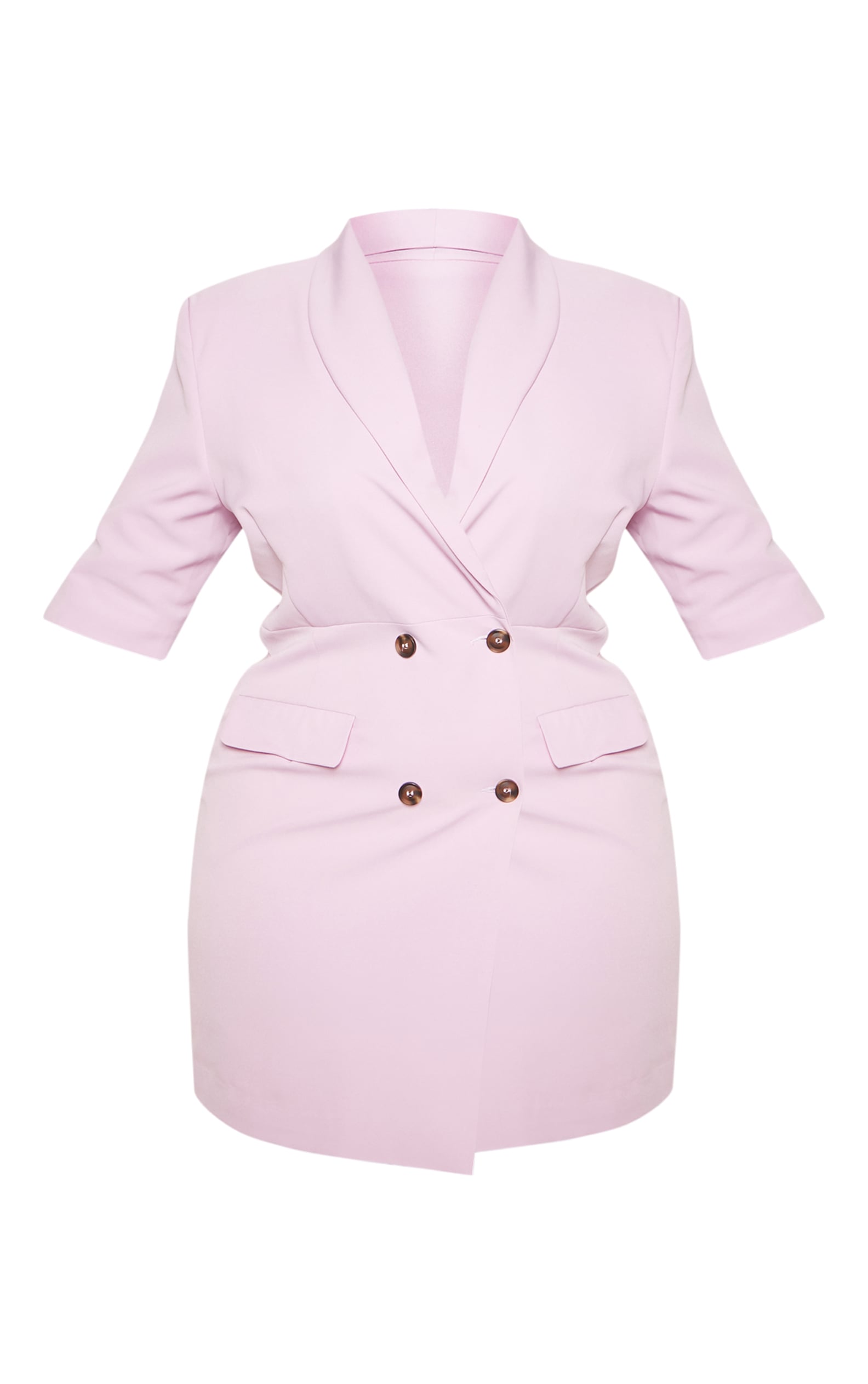 Ashley Graham Pretty Little Thing Collection | PS Fashion