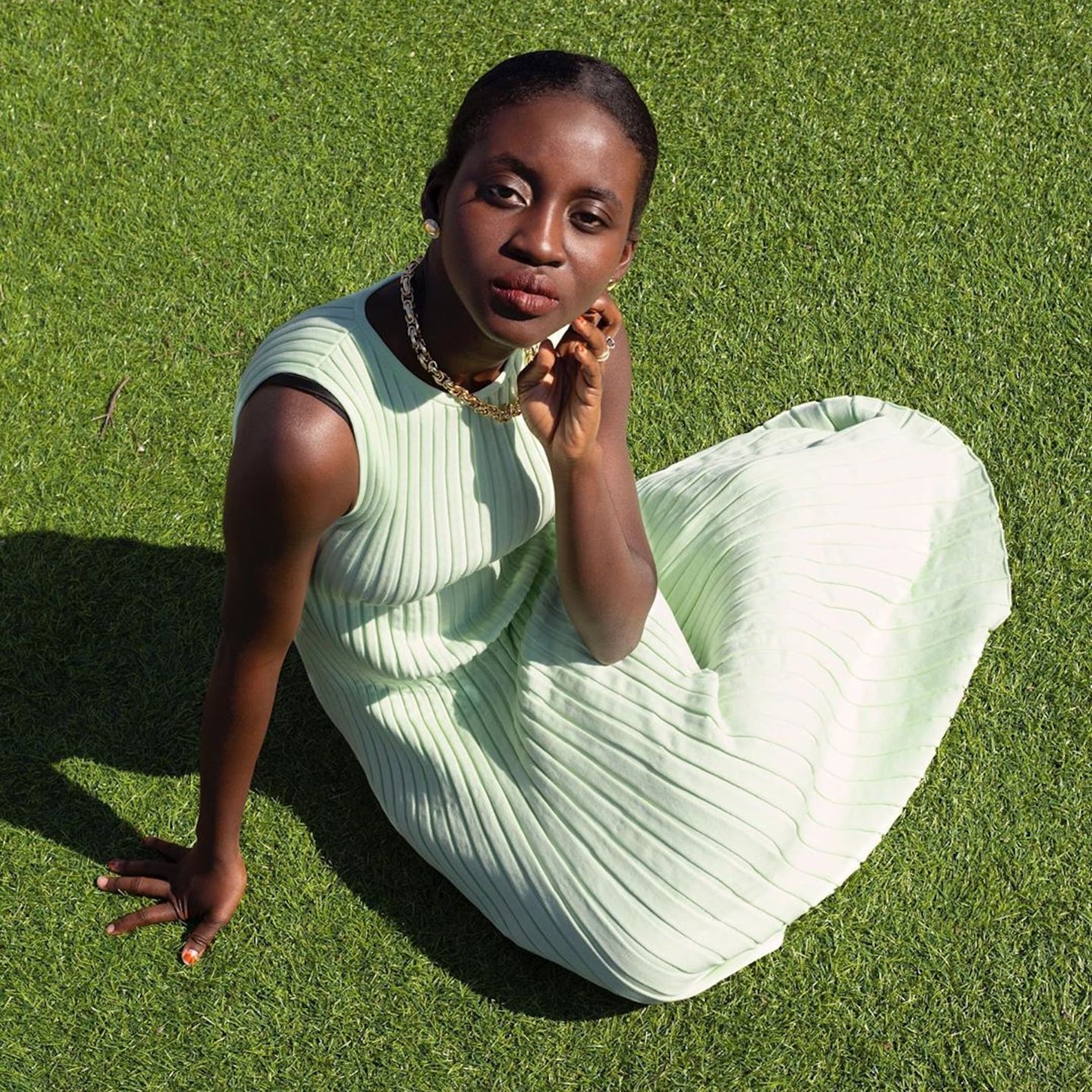 Stylish Quarantine Outfit Ideas | PS Fashion