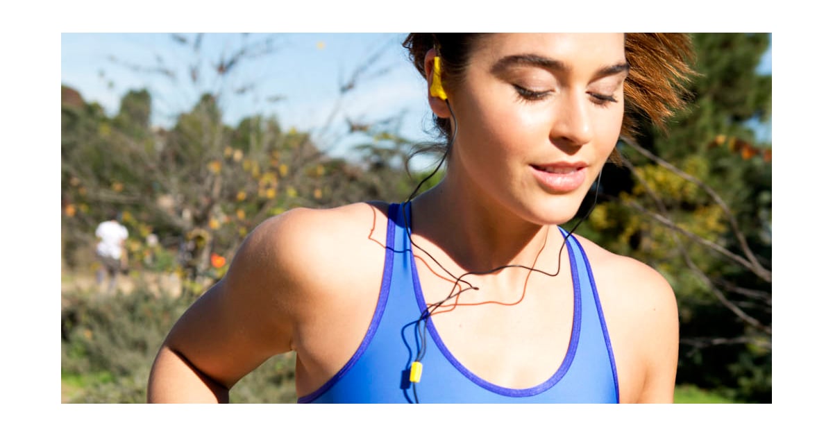 How to Work Out Every Day | POPSUGAR Fitness How to Work Out Every Day | POPSUGAR Fitness