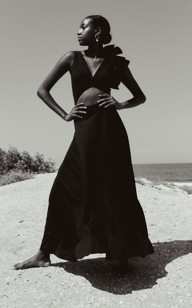 The Best Cut Out Dresses 2021 | POPSUGAR Fashion UK