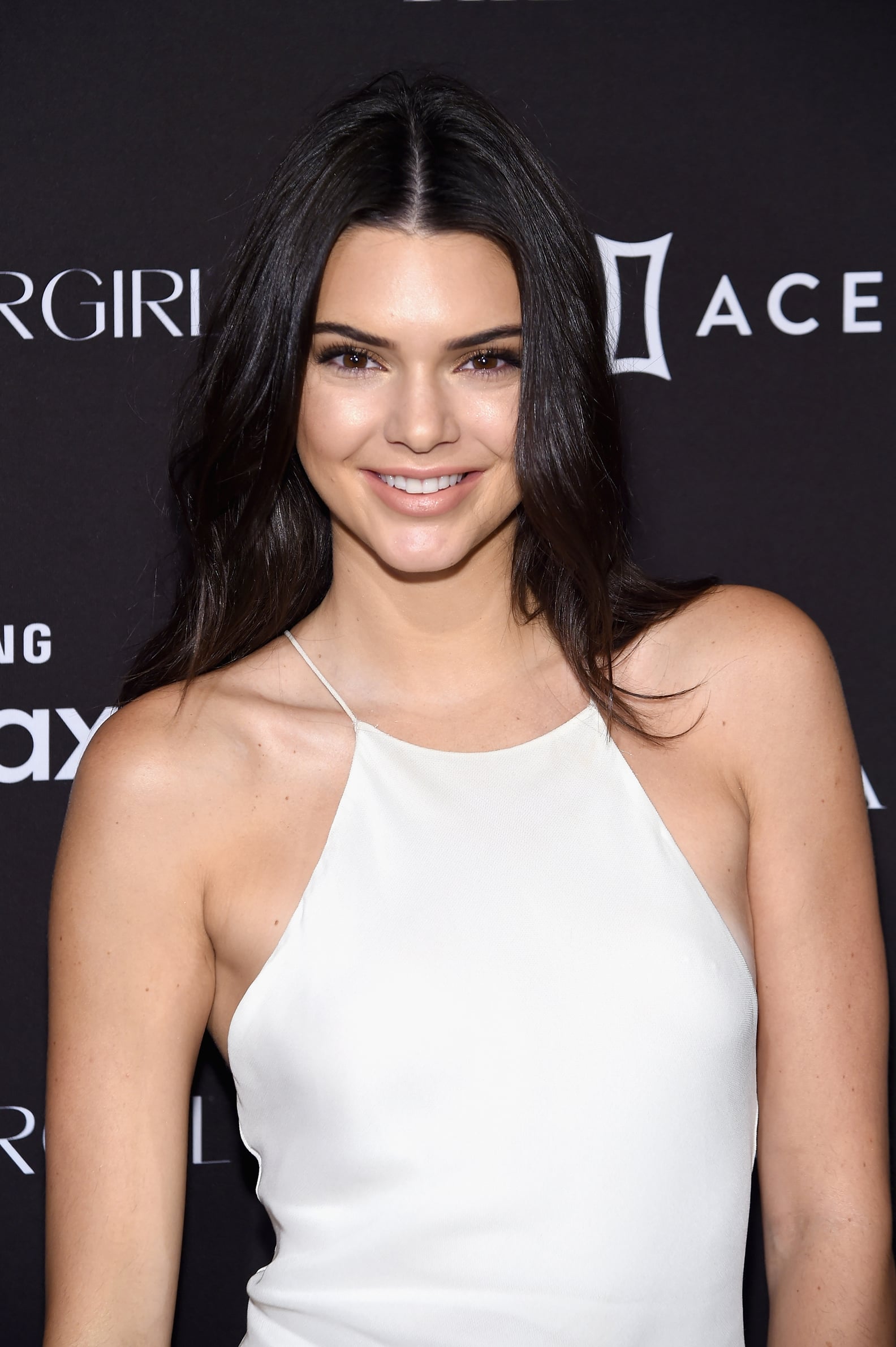 Kendall Jenner's Favorite Instagram Account | PS Home