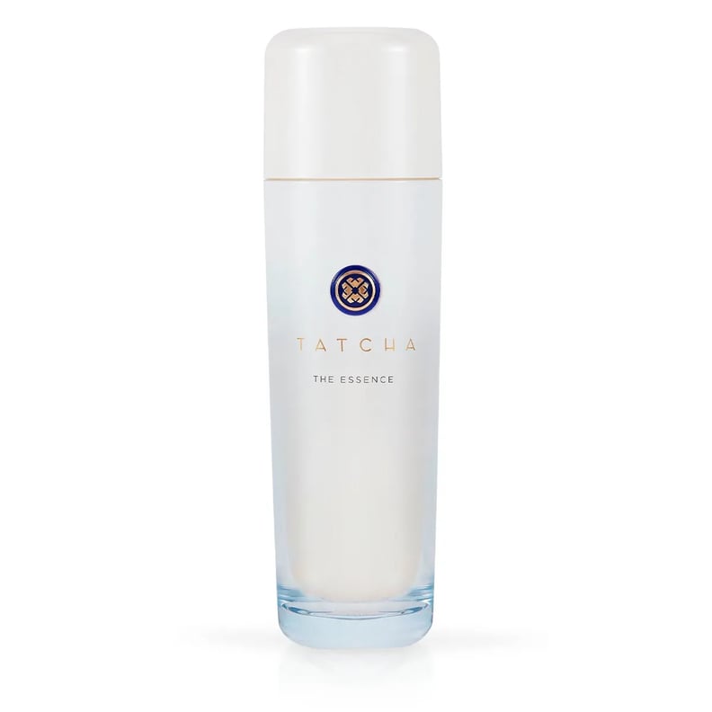 The Best Tatcha Skin-Care Products, According to Our Editors | PS UK Beauty