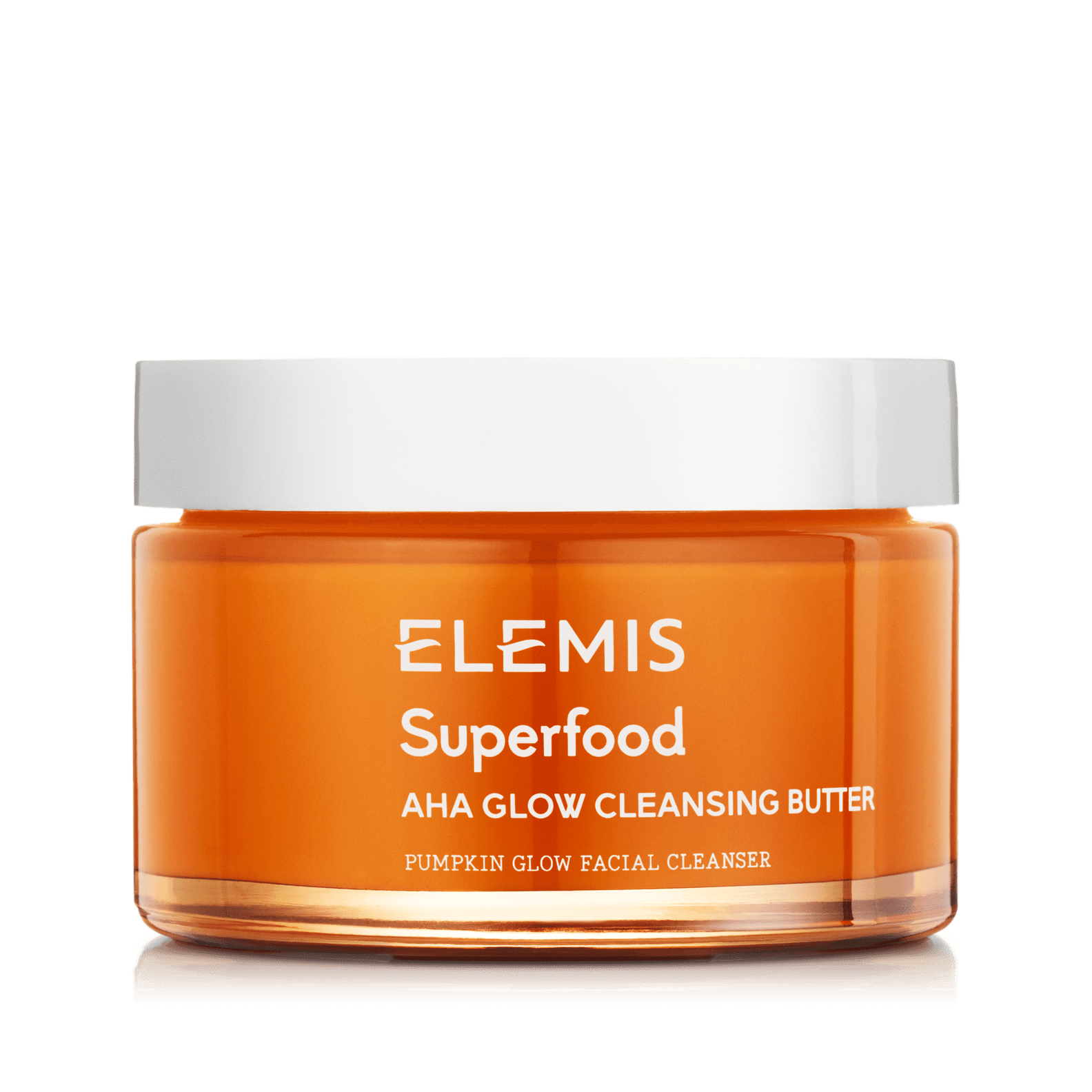 The Best Exfoliating Acids For Sensitive Skin to Try in 2021 | PS Beauty