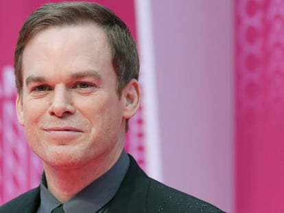 Meet the Dexter Reboot Cast | POPSUGAR Entertainment