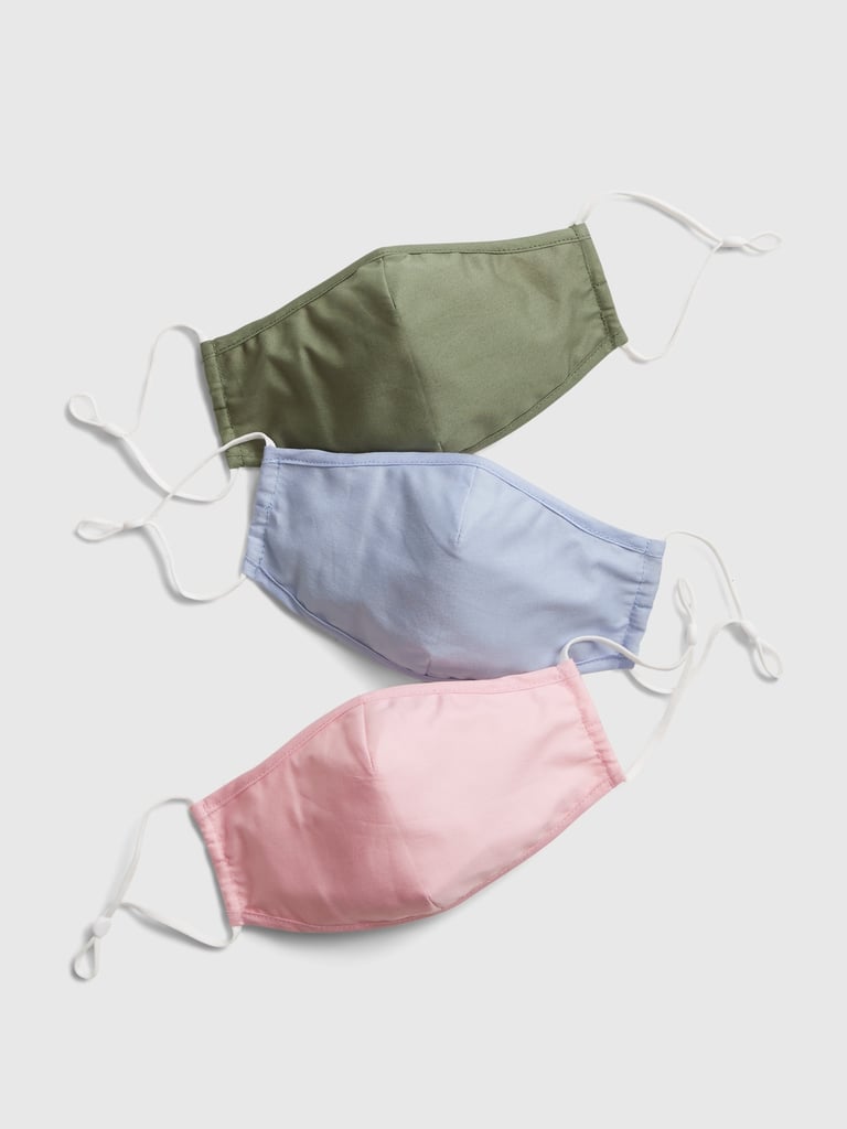 Valentine's Day Gifts For Him From Gap | POPSUGAR Fashion