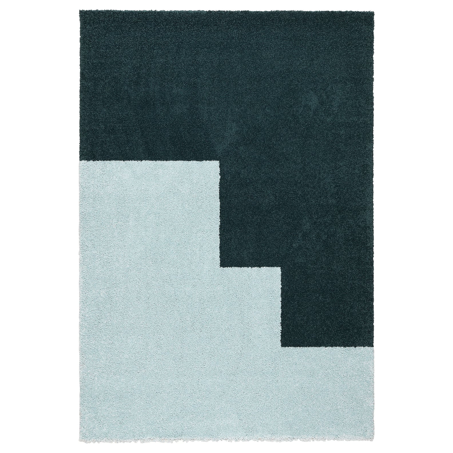 Cheap Ikea Area Rugs | PS Home