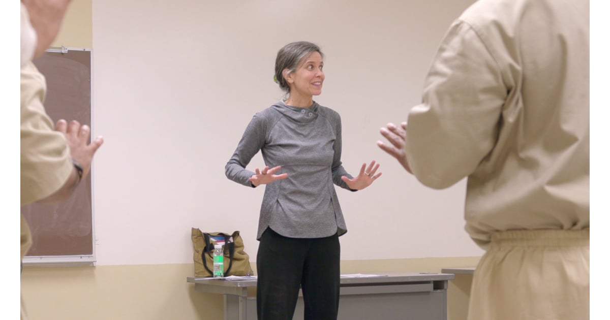 The Mind, Explained | New Movies and TV Shows on Netflix September 2019 ...