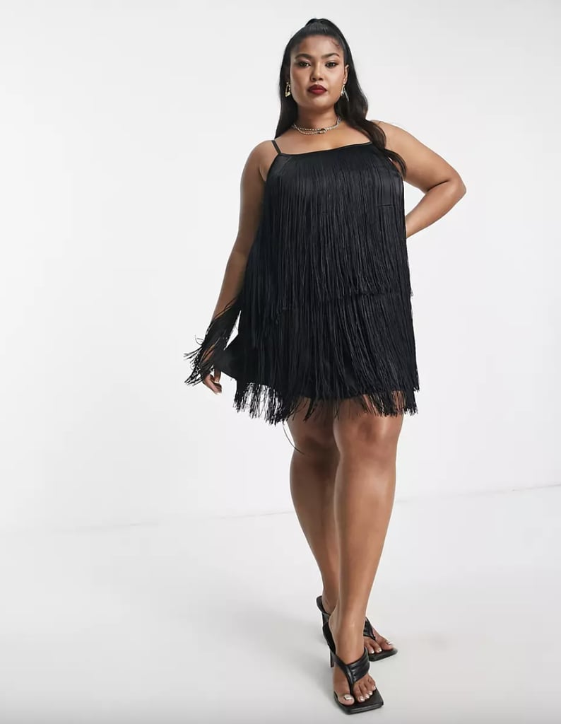 Classy and Elegant Halloween Costumes For Women | POPSUGAR Fashion