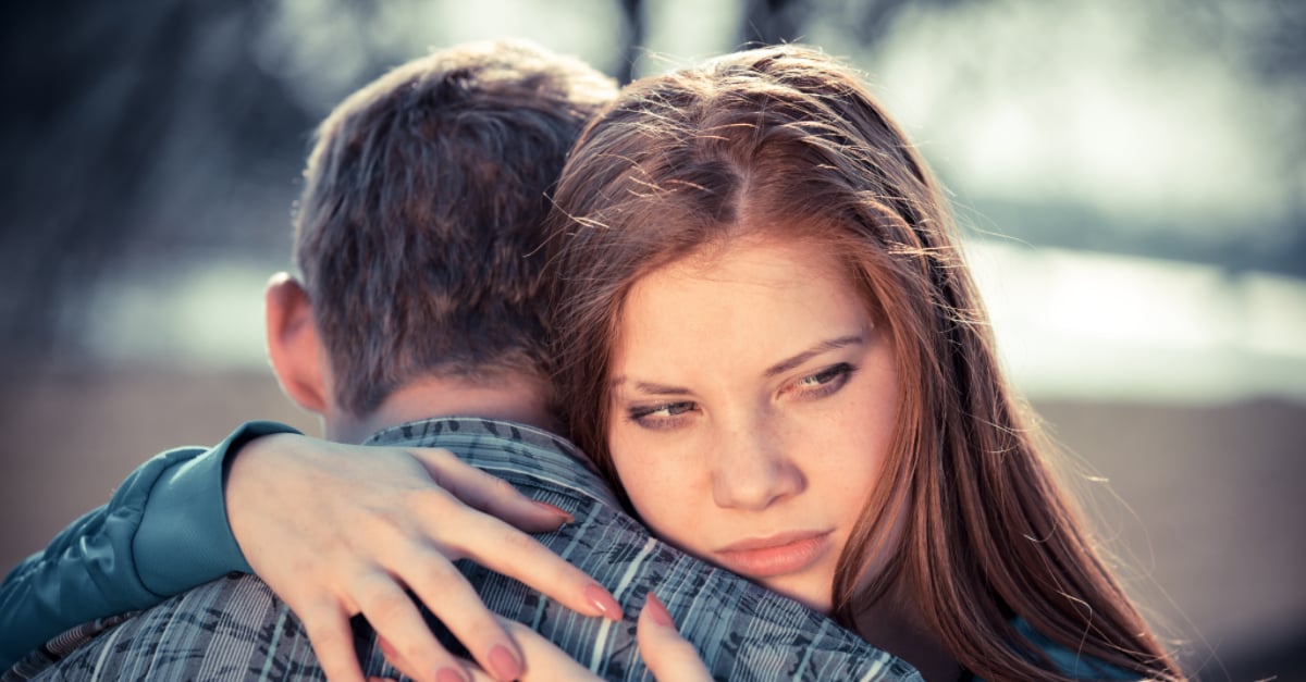 Love And Sex News For Jan 26 2016 Popsugar Love And Sex