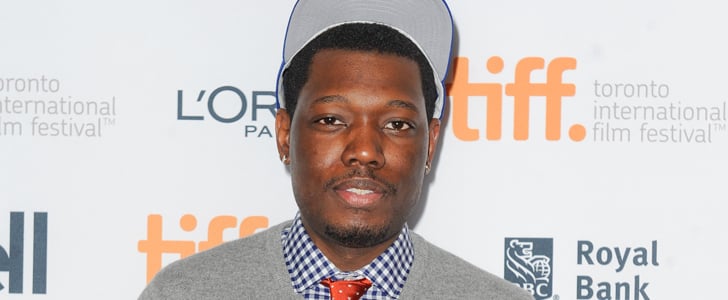 Michael Che Will Anchor Saturday Night Live's Weekend Update | PS ...