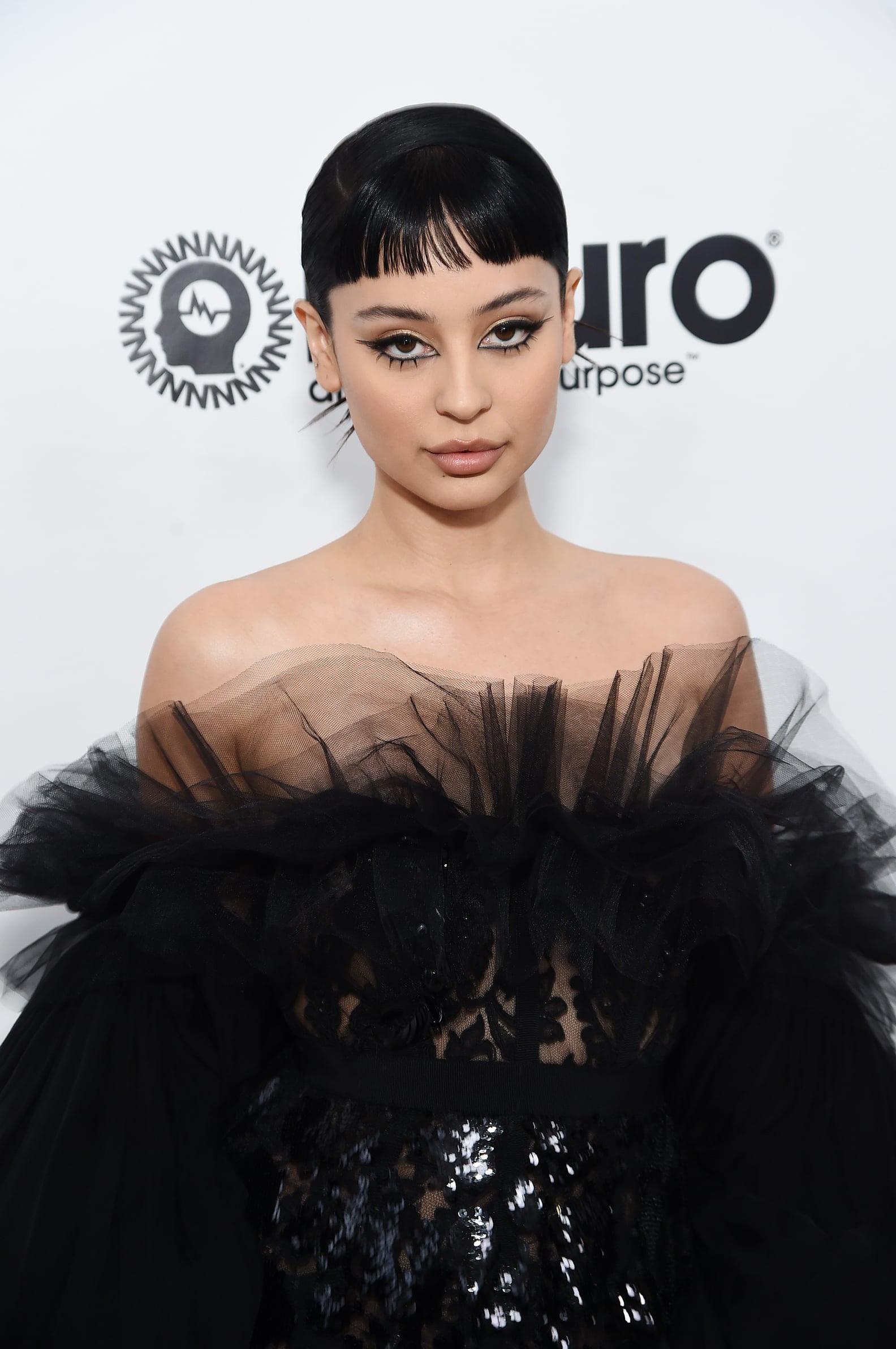 Alexa Demie's Best Hair and Makeup Looks | PS Beauty