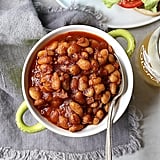 Low-Fat Recipes | POPSUGAR Fitness