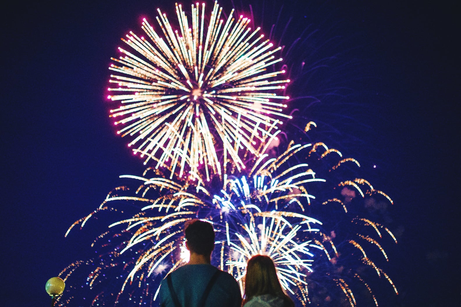 Summer Bucket List 2021 | POPSUGAR Smart Living