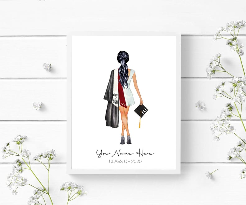 Cool Graduation Gifts | POPSUGAR Smart Living