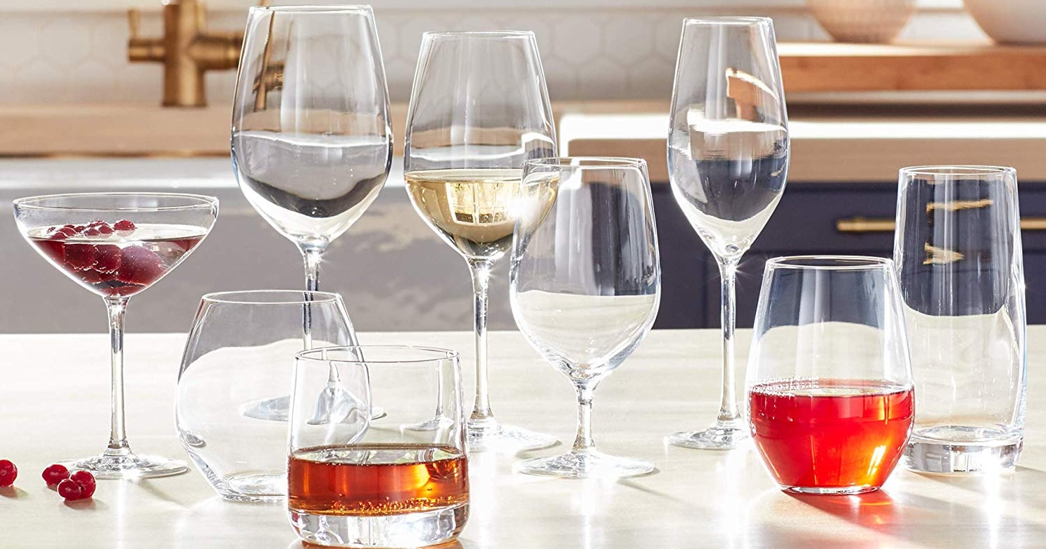 Best Kitchen Supplies on Sale on Amazon | PS UK Home