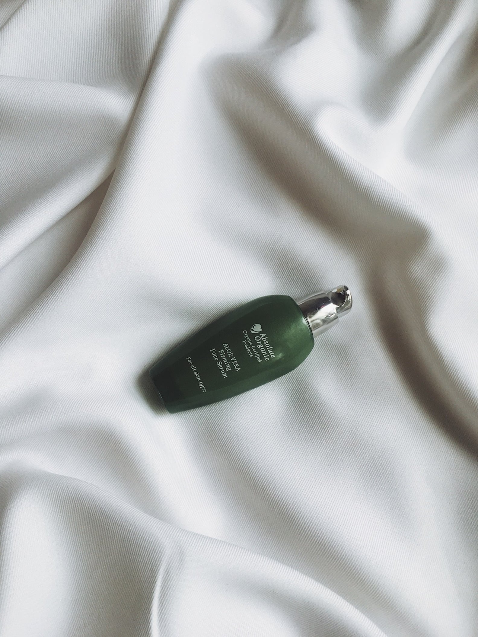 How to Fix Damaged Moisture Barrier | PS Beauty