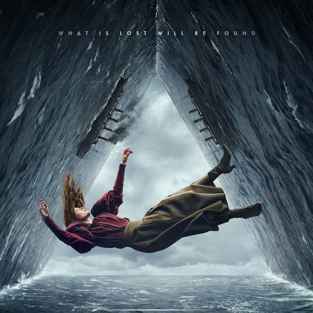 Netflix's 1899 Trailer, Cast, Release Date, Plot | POPSUGAR ...