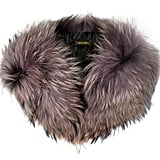 Winter Fashion Shopping Guide | January 2014 | POPSUGAR Fashion