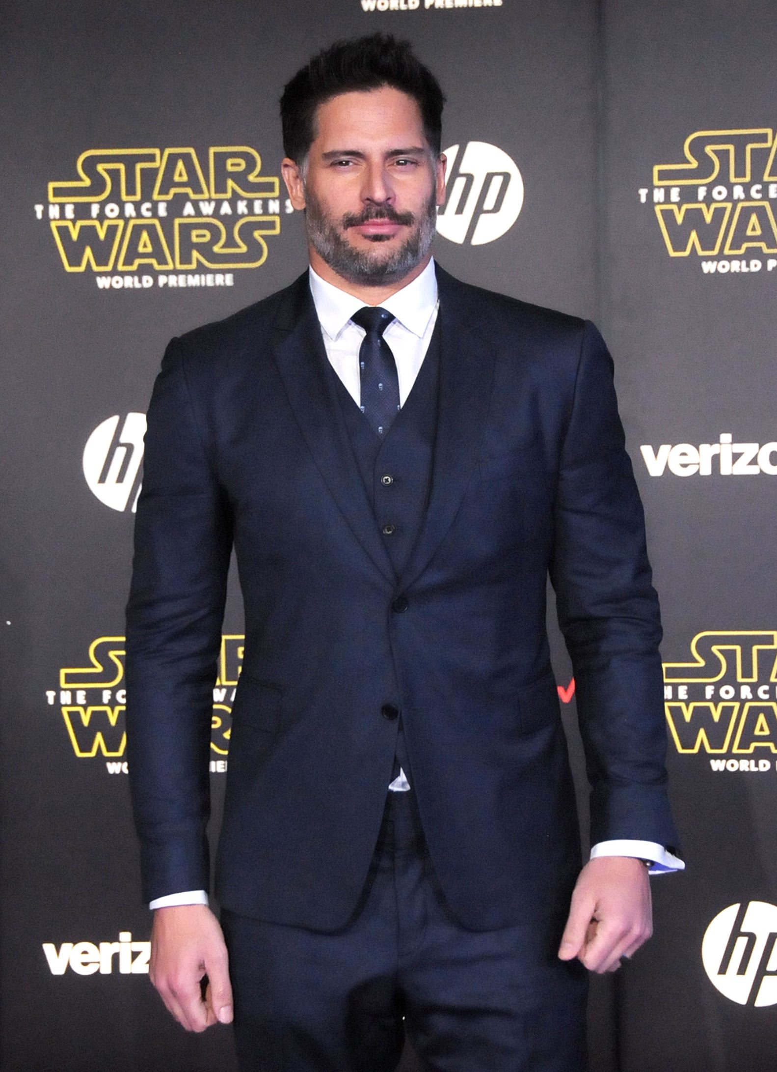 Celebrities Born in 1976 | PS Celebrity