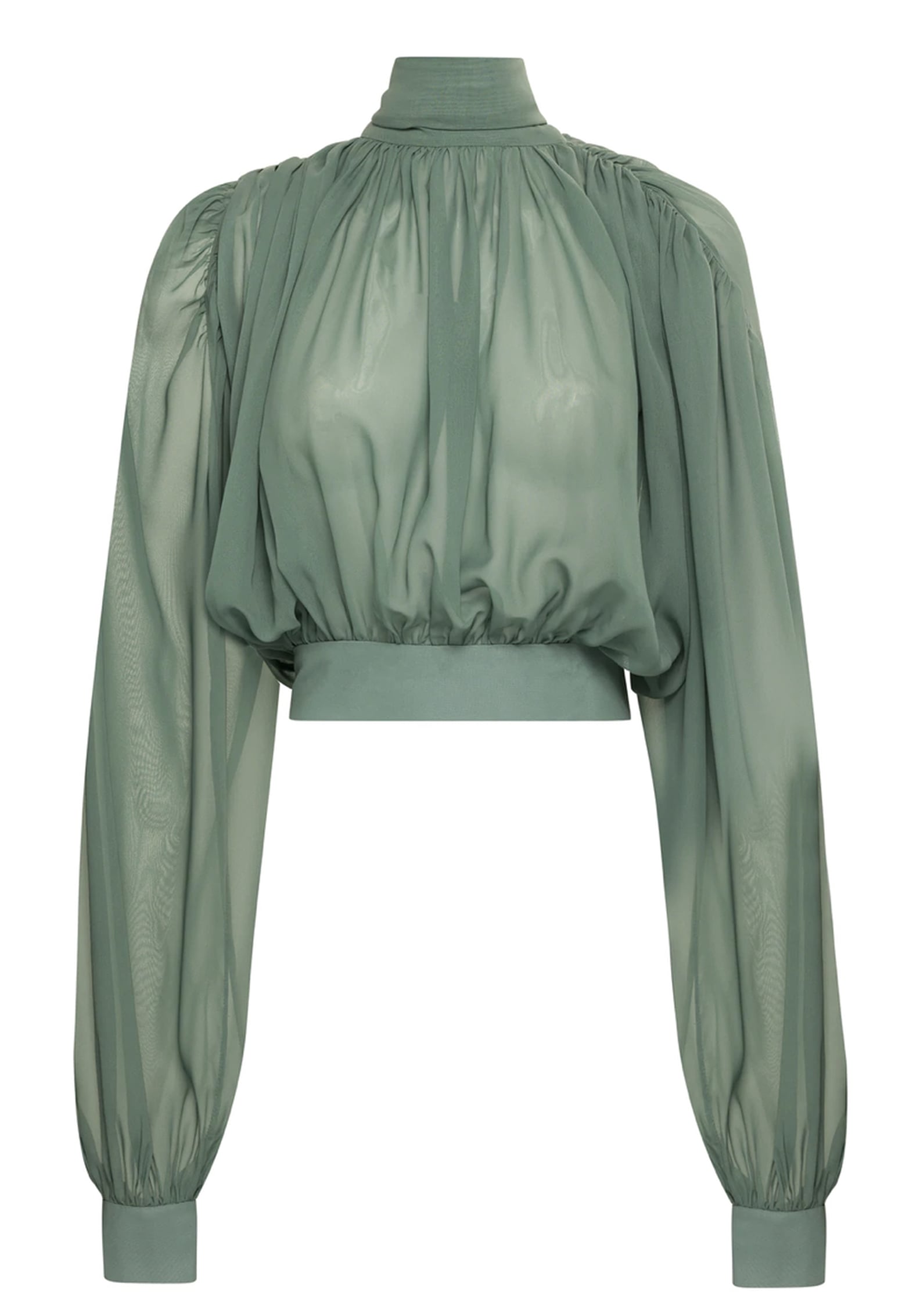 Shop the Regencycore Trend With Bridgerton Inspired Clothing | PS Fashion