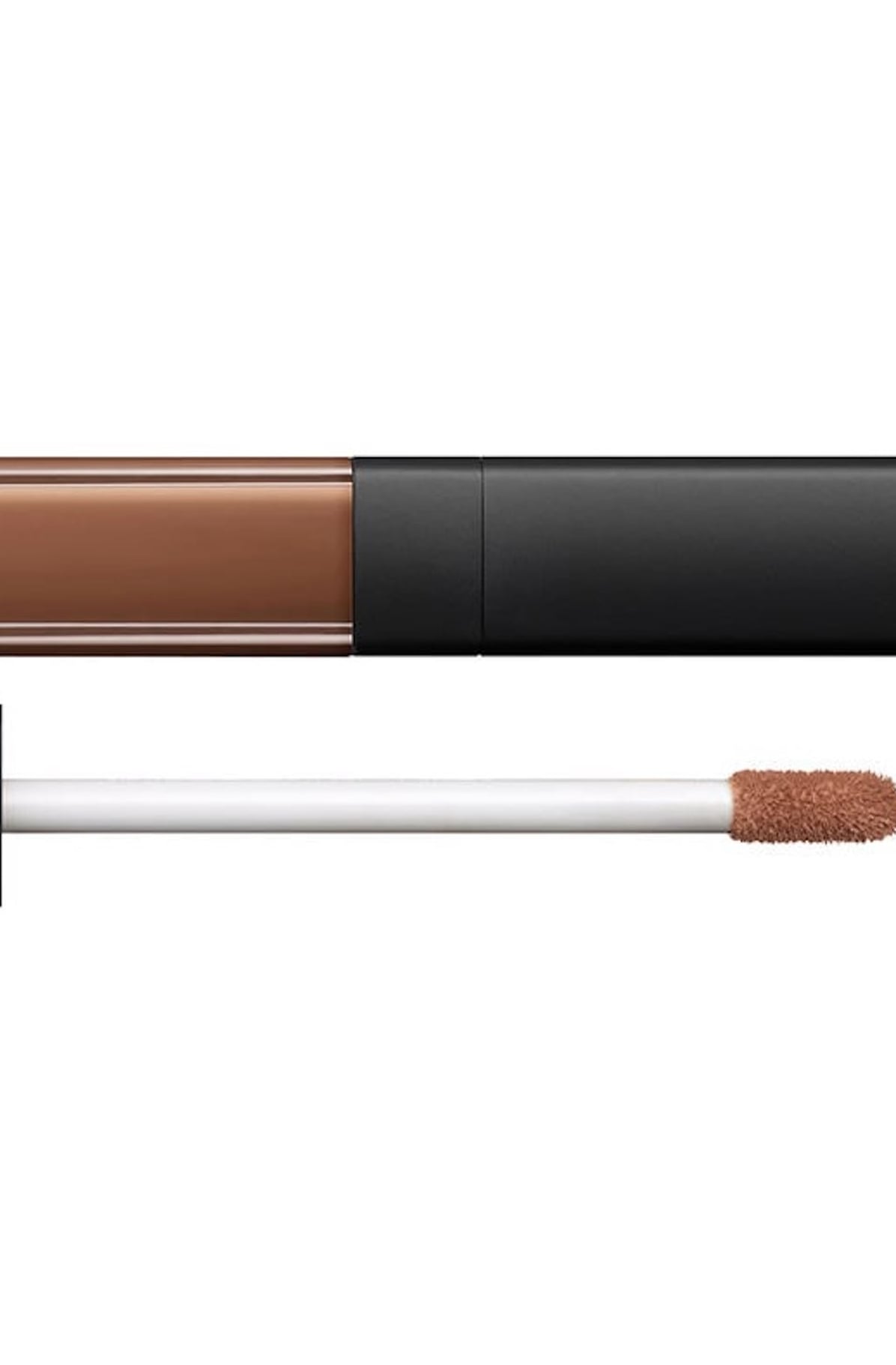 The Best Concealers For Dark Skin | PS UK Beauty